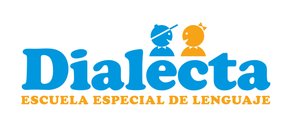 Campa Servicios | MPI | educación